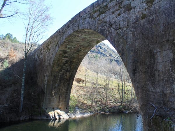 Visitar a Freguesia – Junta de Freguesia de Castelo de Penalva