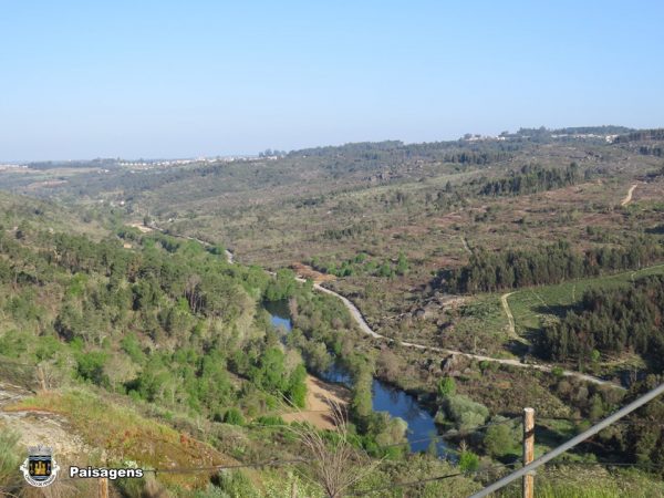 Junta de Freguesia de Castelo de Penalva – Concelho de Penalva do Castelo